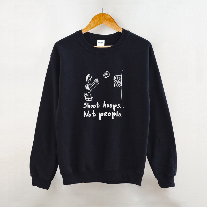 Hoop Clothing - Etsy