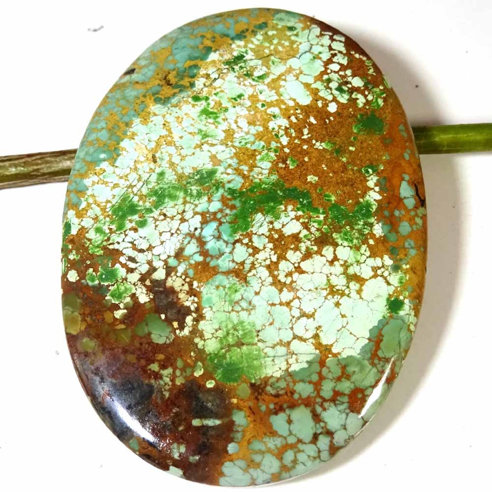TIBET TURQUOISE Gemstone 187.65 Cts 100% Natural Tibet | Etsy TIBET TURQUOISE Gemstone 187.65 Cts 100% Natural Tibet | Etsy