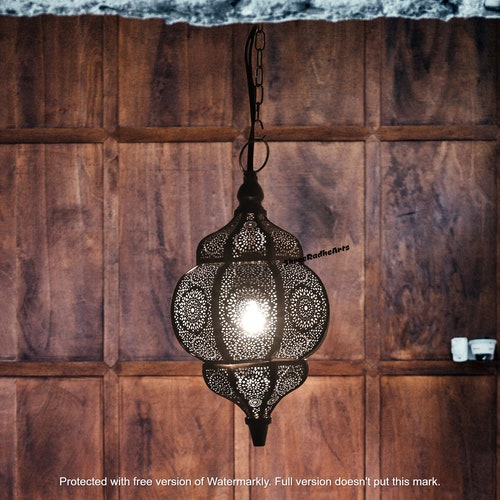 8x14 Antique Look Modern Turkish Hanging Oriental - Etsy 8x14 Antique Look Modern Turkish Hanging Oriental - Etsy