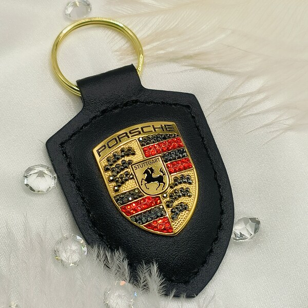 Porsche - Etsy Sweden