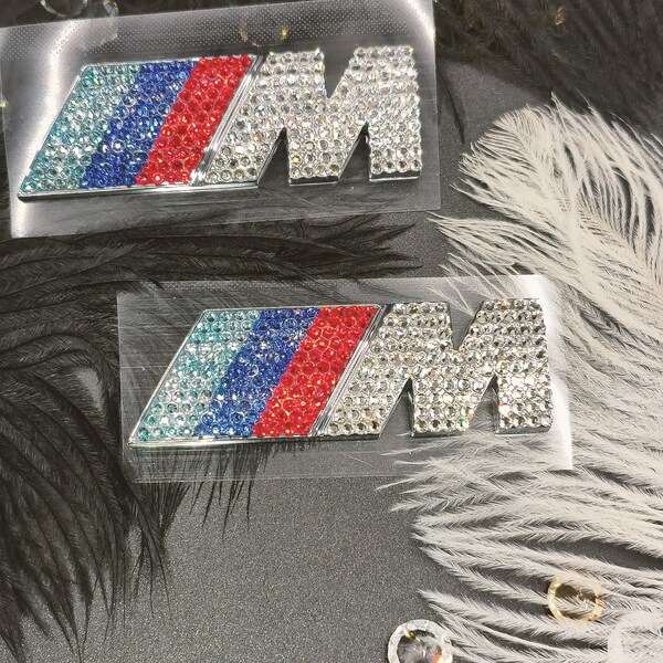 Bmw Keyring - Etsy UK