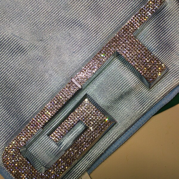 Mustang Rear Emblem - Etsy