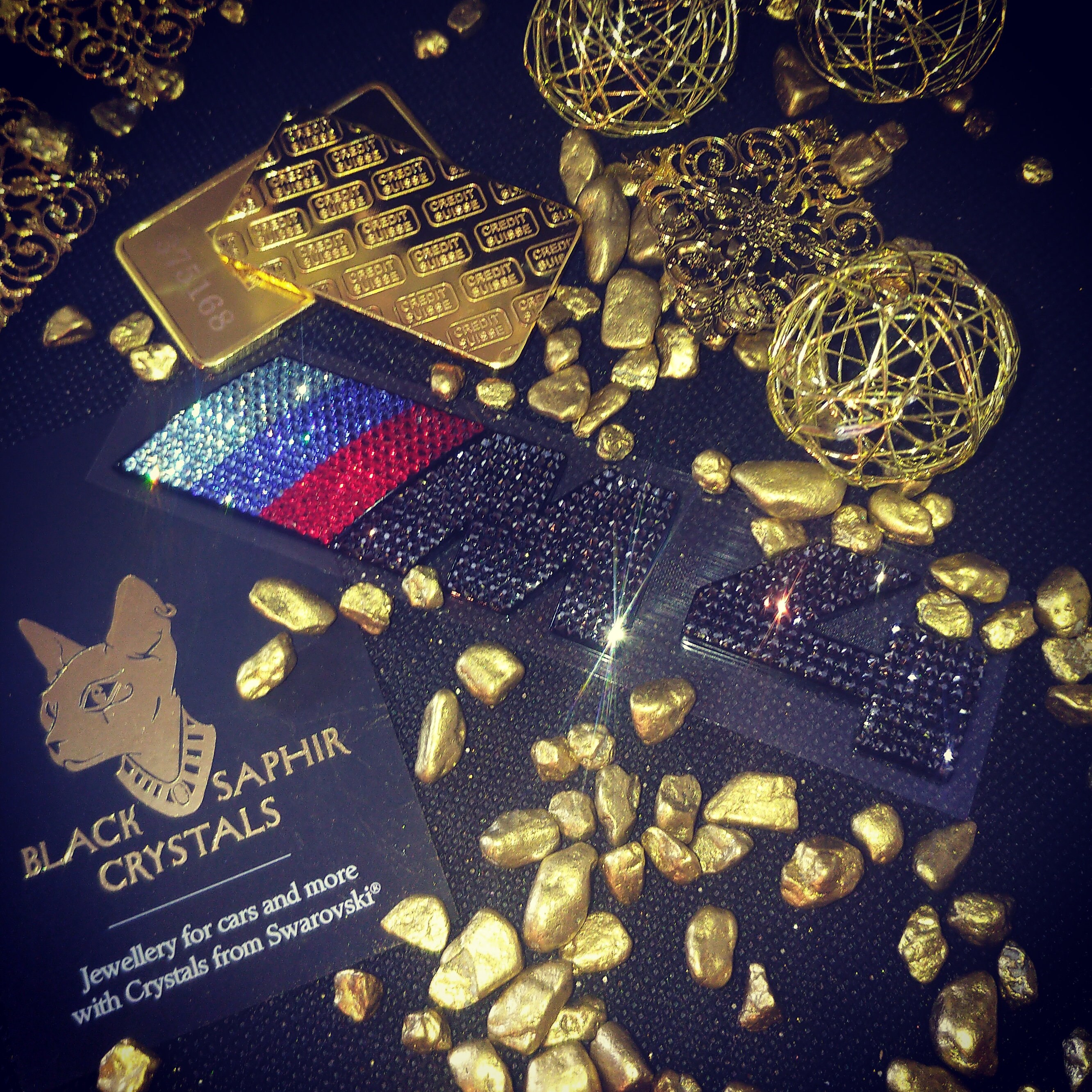 Original OEM BMW M4 Trunk Logo Writing Emblem Batch With Original ...