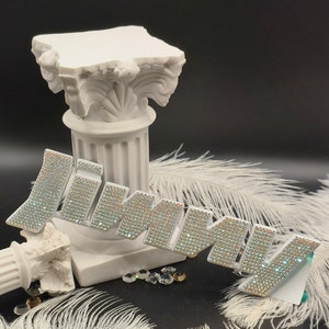 Original OEM | Suzuki Jimny Logo Writing Emblem Badge With Original ...