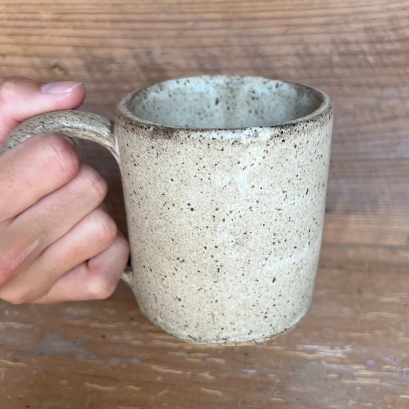 Hallmark Coffee Mugs - Etsy
