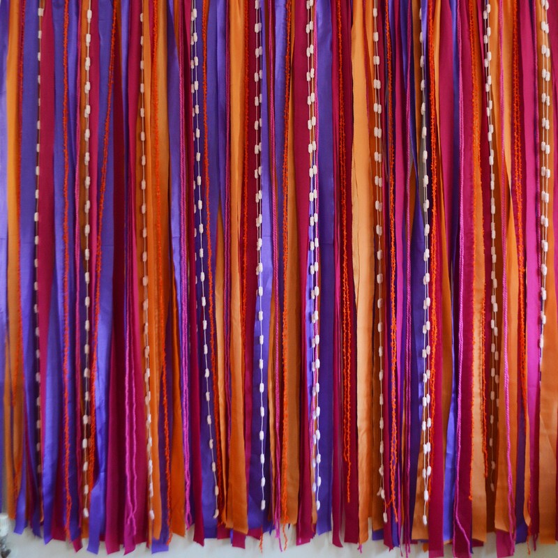 Back Drop Fabric - Etsy