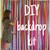 DIY Fabric Backdrop Kit - Choose Your Colour - Etsy
