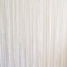 Choose Your Colour Extra Large Ribbon Fabric Backdrop - Etsy