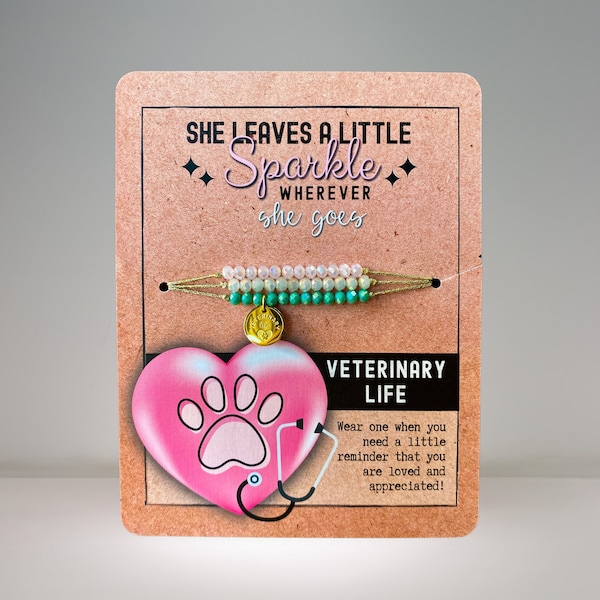 Animal Doctor - Etsy