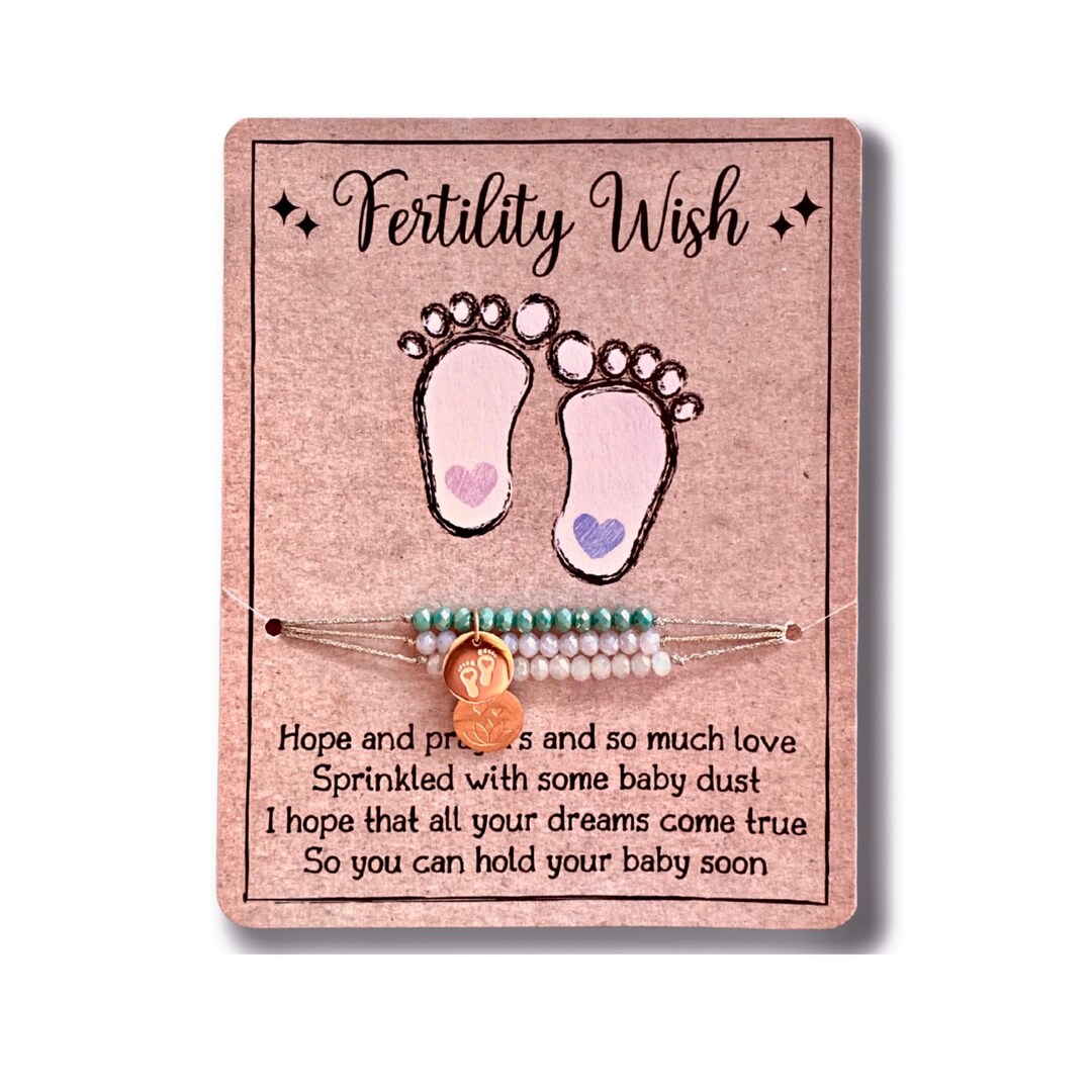 Fertility Struggles, IVF, Pregnancy Loss, Infertility Encouragement ...