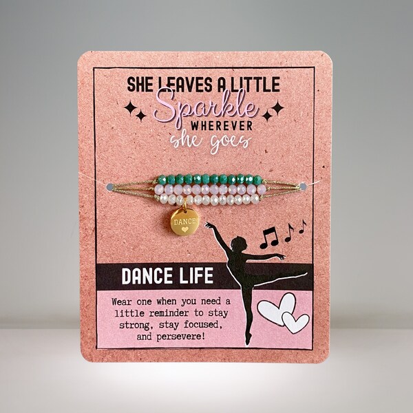 Banquet Gift - Etsy