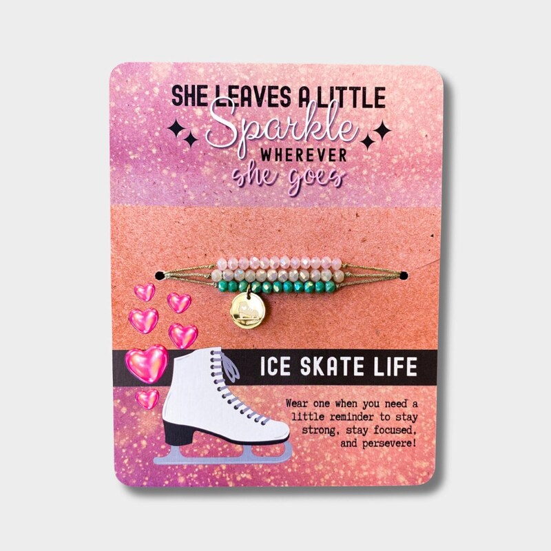 Gifts for Skaters - 60+ Gift Ideas for 2024