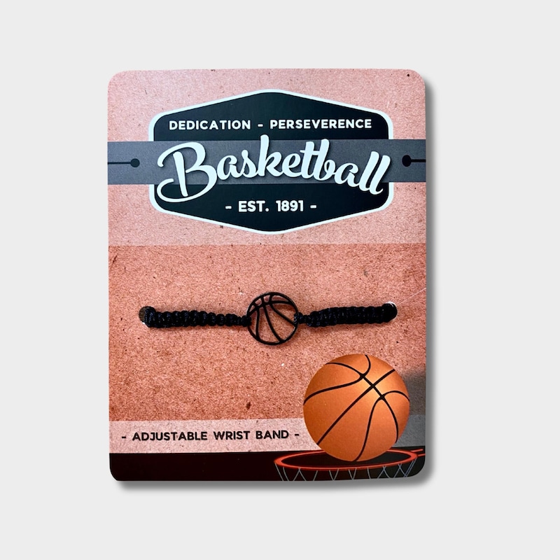 Basketball Gifts - 60+ Gift Ideas for 2025