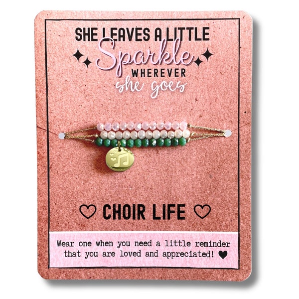 Church Member Gift - 60+ Gift Ideas for 2024