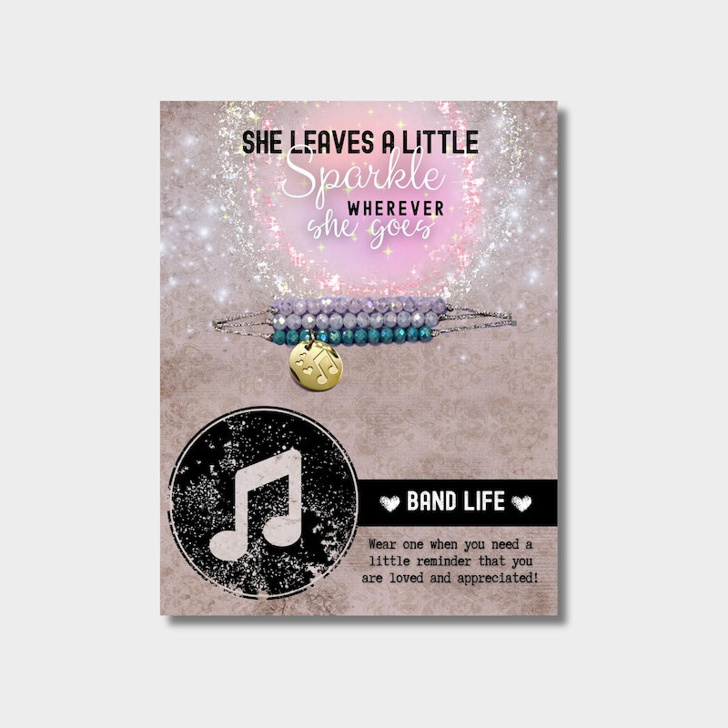 Band Gifts - 60+ Gift Ideas for 2025