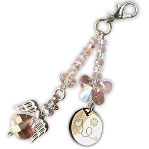 Gift for Healthcare Worker Medical Staff Medical Assistant or Nurse ...
