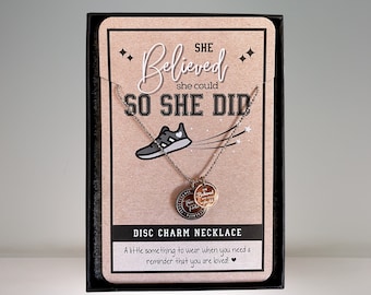 Track and Field | Etsy