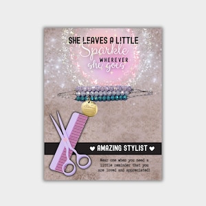 Style Link Indy - Etsy