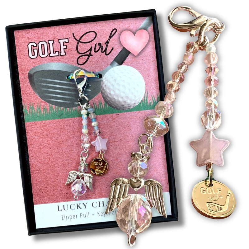 Ladies Accessories - Etsy