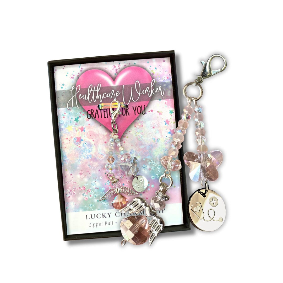 Gift for Healthcare Worker | Medical Staff | Medical Assistant or Nurse ...