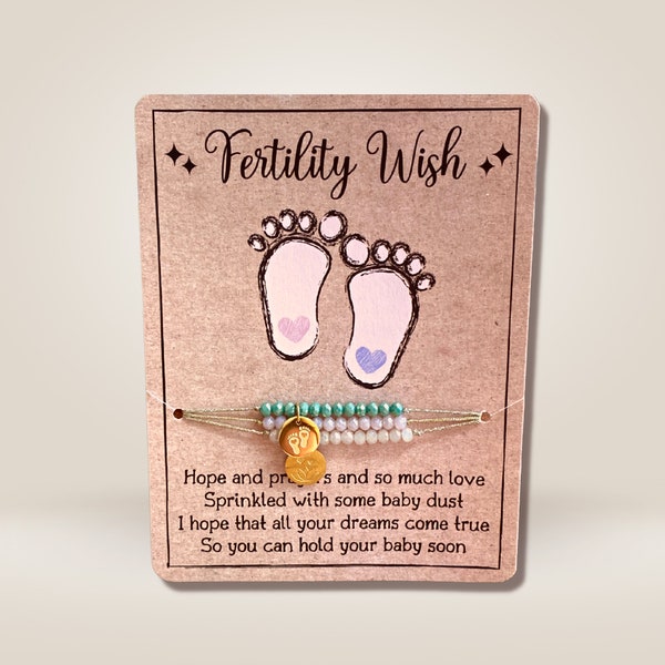 Infertility - Etsy