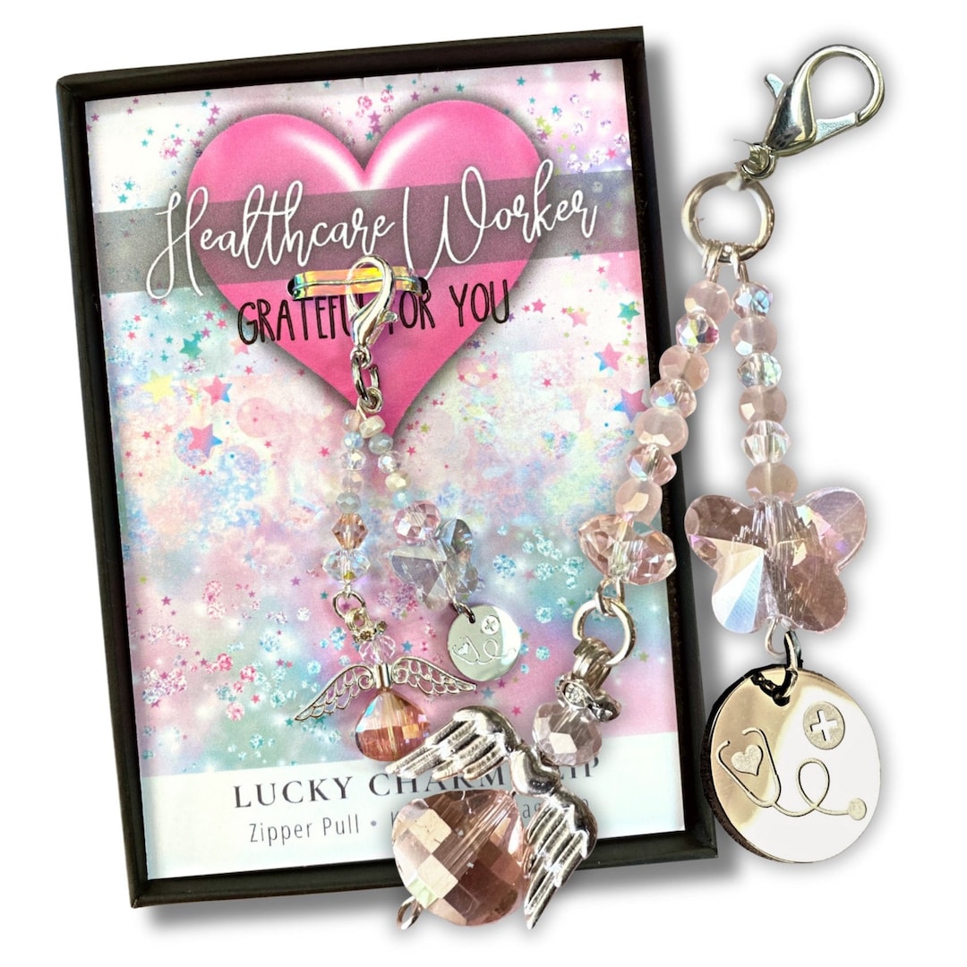 Gift for Healthcare Worker Medical Staff Gift Healthcare Coworker Gift ...