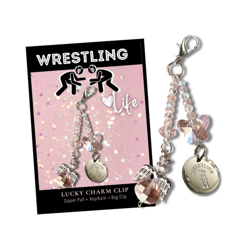 Wrestling Gift - 60+ Gift Ideas for 2025