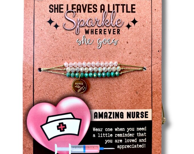 Nurse's Week, Nurse Appreciation Week, Gifts for Nurse Appreciation ...