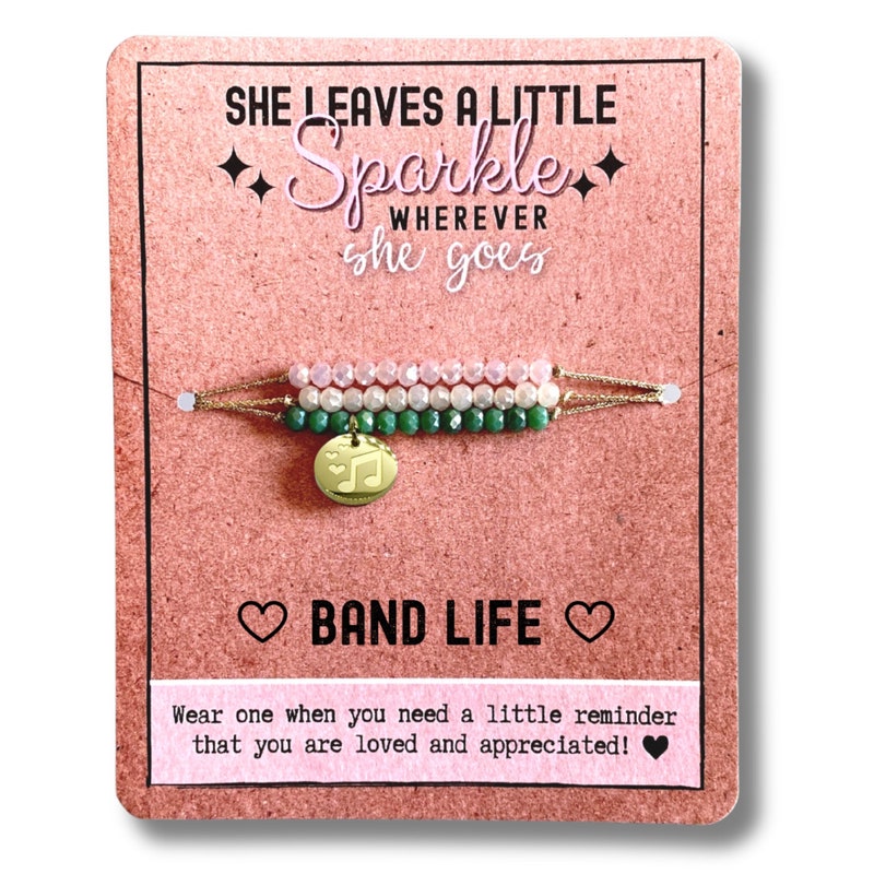 Marching Band Gifts - 60+ Gift Ideas for 2024