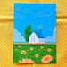 Color System Sticker RGB Wheel Sticker Cute Colorful Hue - Etsy Canada