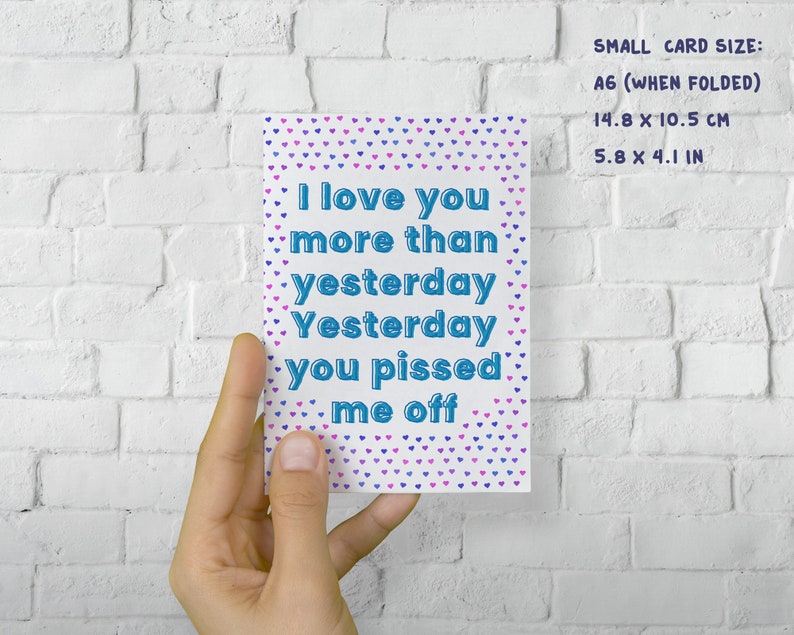 1 Year Anniversary Card For Boyfriend Printable Anniversary Card Anniversary Card For Girlfriend 1-year-anniversary-card-for-boyfriend-printable-anniversary-card-anniversary-card-for-girlfriend