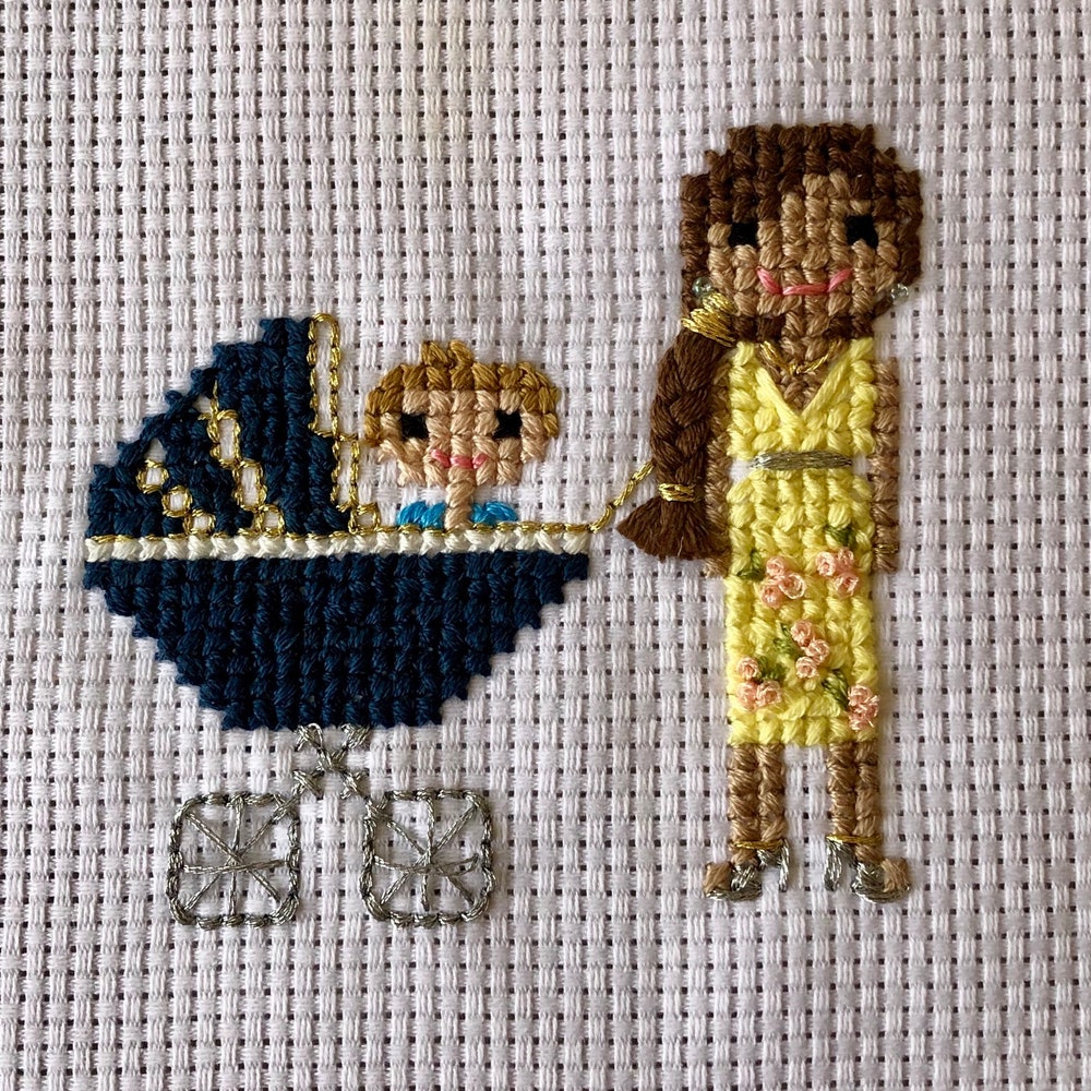 handmadegiftsyully - Etsy