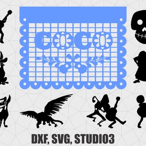 Coco Alphabet, Coco Svg, Disney Svg, Coco Movie, Dia De Muertos, Coco ...