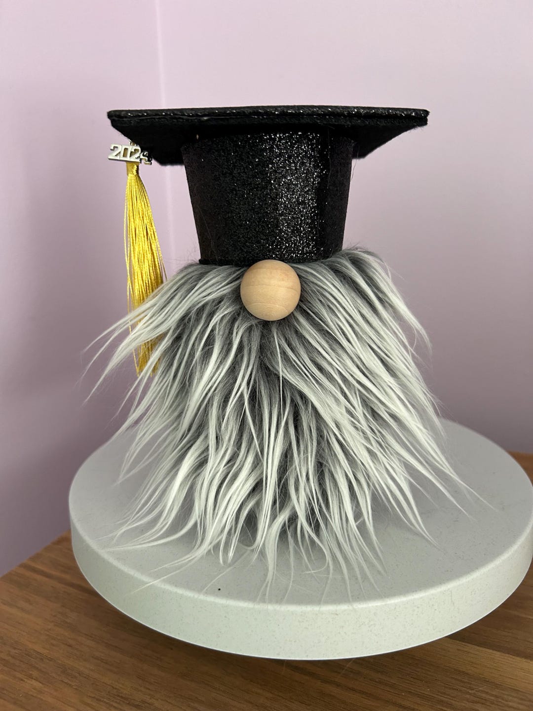 Graduation Gnome, Congratulations Gnome, Class of 2024 Gnome - Etsy