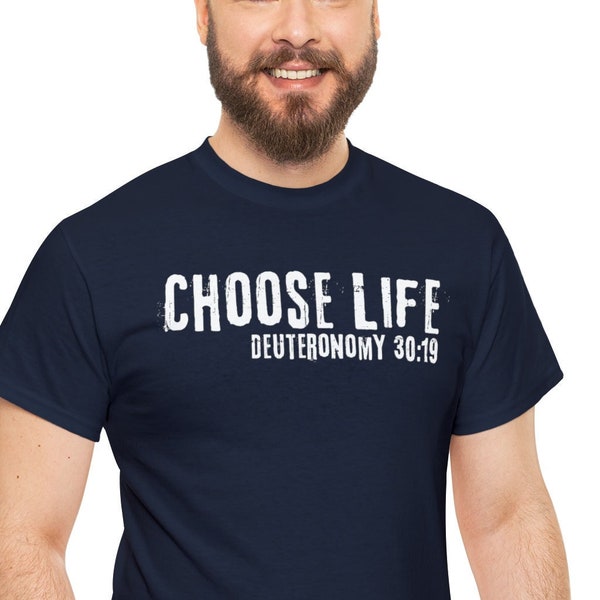 Pro Life - Etsy