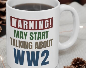 World War 2 Memorabilia - Etsy