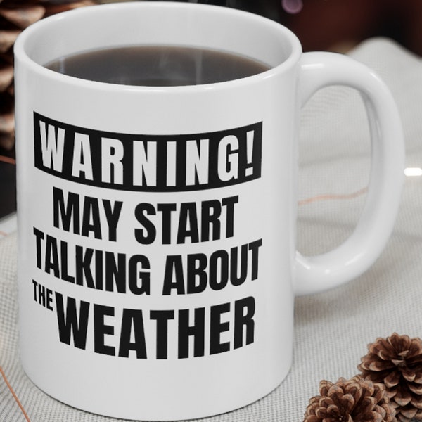 Weather - Etsy