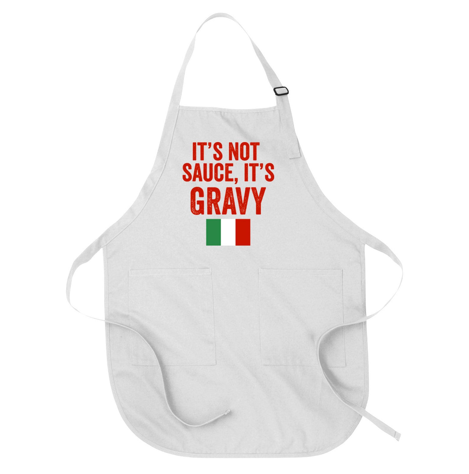 Italian Flag Funny Saying Quote Gift Apron for Chef Cook Men - Etsy