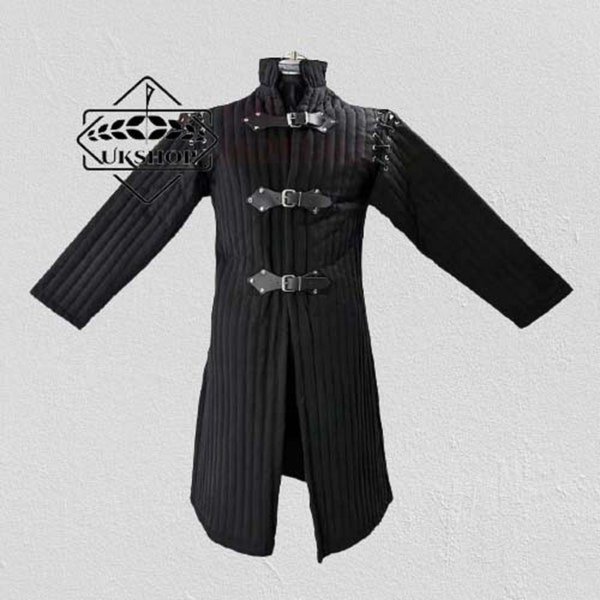 Gambeson - Etsy