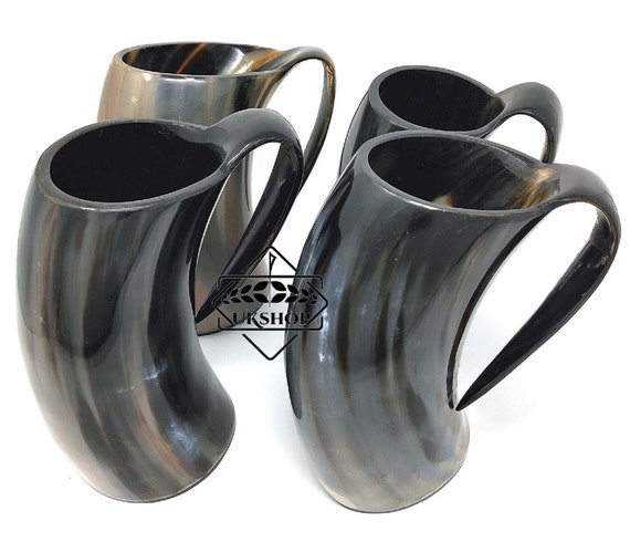 Kitchen & Dining Home & Living Drink & Barware Original Handcrafted ...