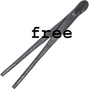 Flat Rings With Wedge Rivets 7 MM 8 MM-9 Mm Riveted Chainmail Rings ...