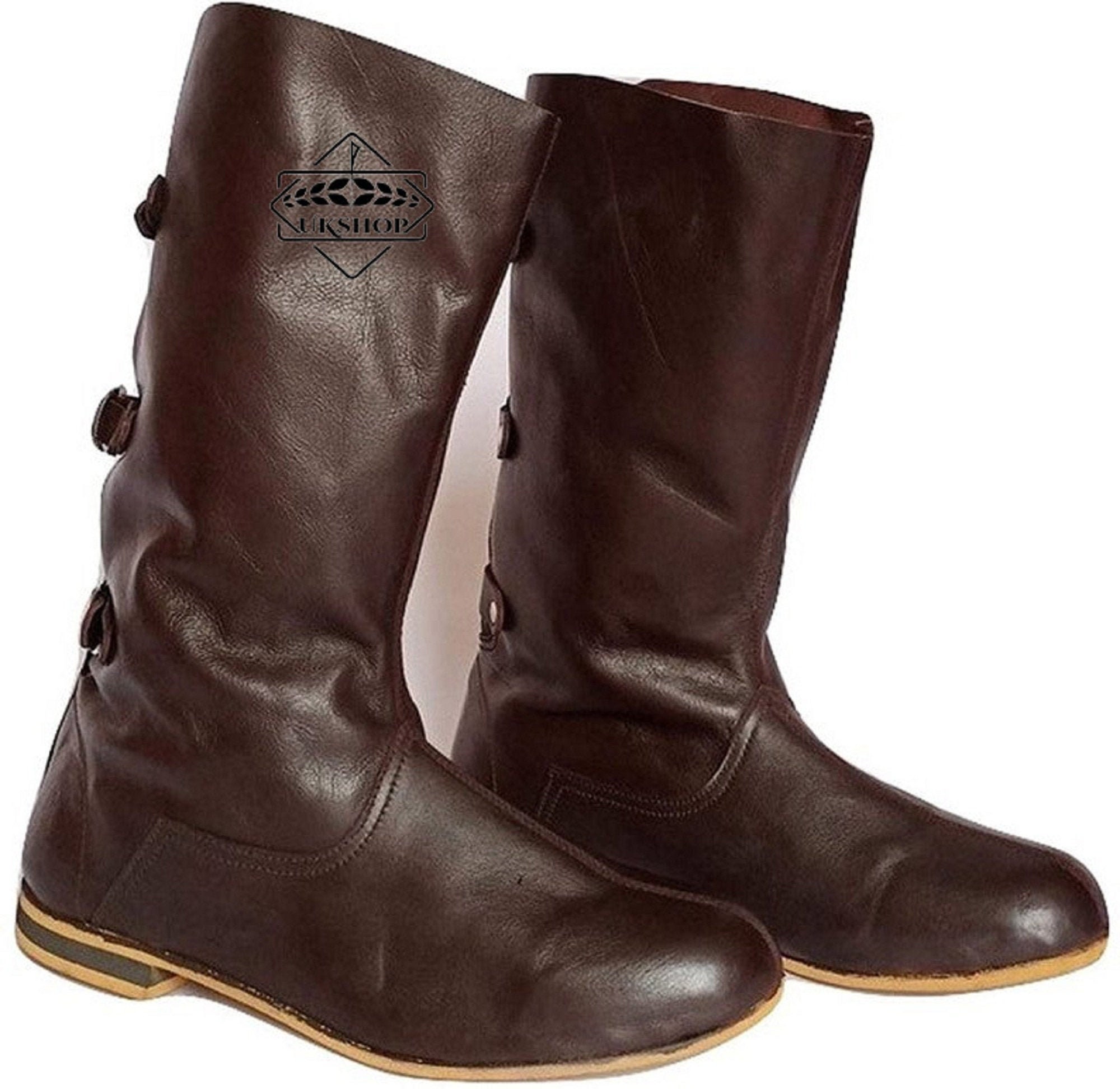 Warrior Boots | ppgbbe.intranet.biologia.ufrj.br
