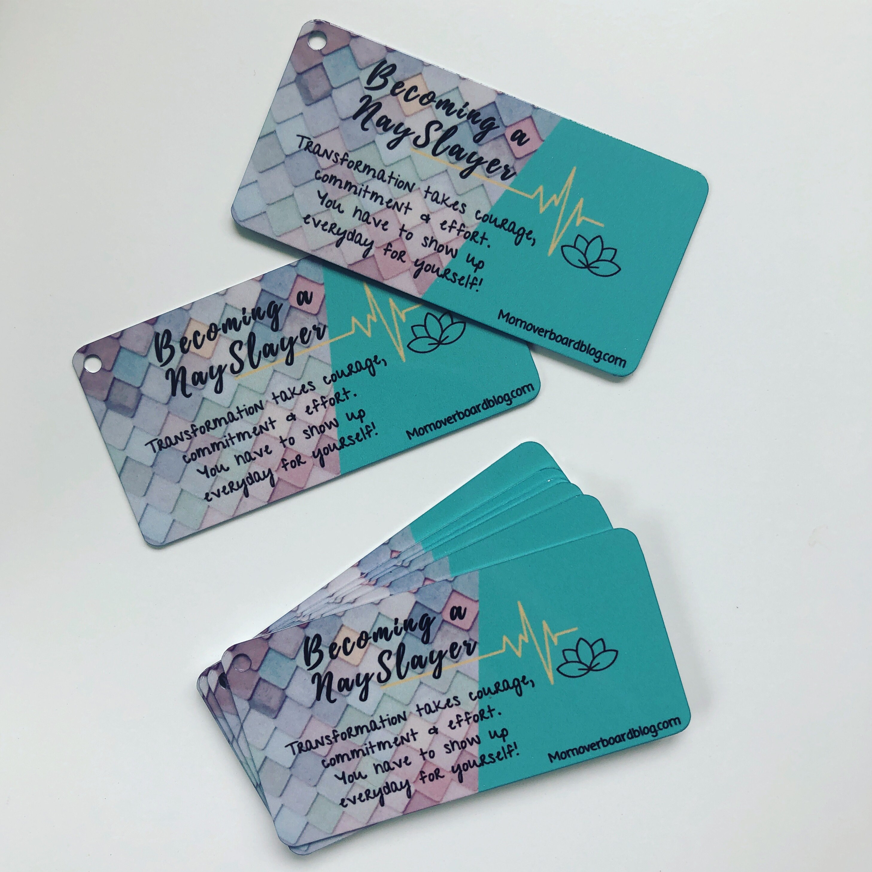 Custom Aluminum Rectangle Keepsake Keychain Custom Metal - Etsy