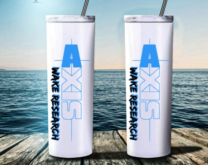 Axis Boat Emblems 40 Carbon FREE FAST Delivery DHL Express Stickers Set ...