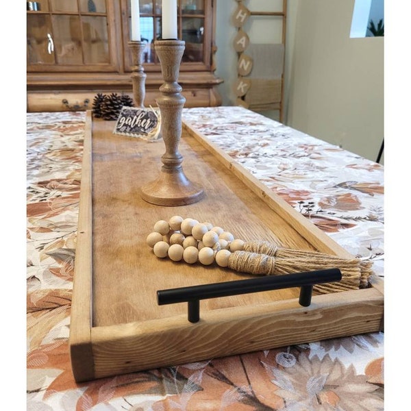 Large Charcuterie Board - Etsy