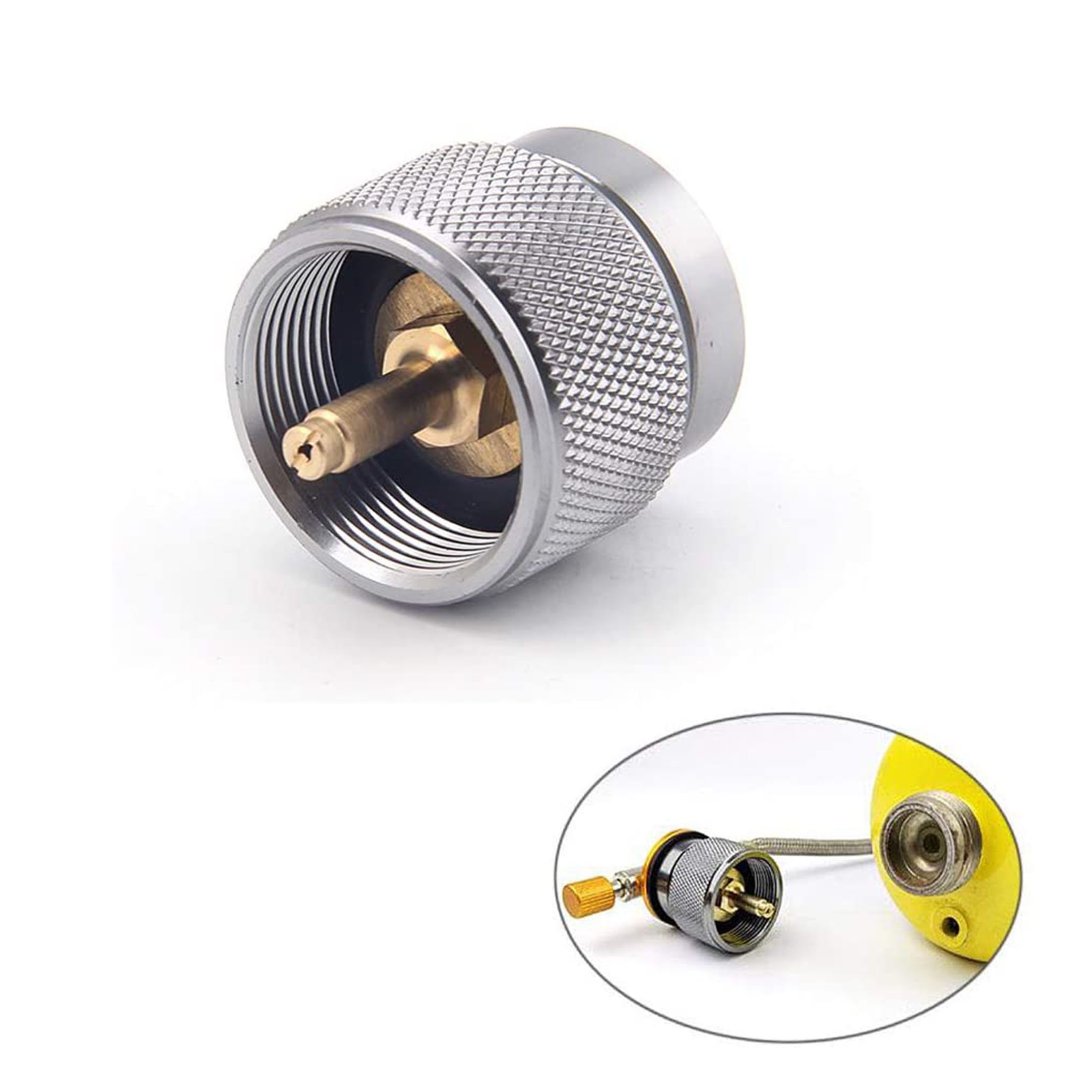 Propane Cannon for sale | Only 2 left at -70%