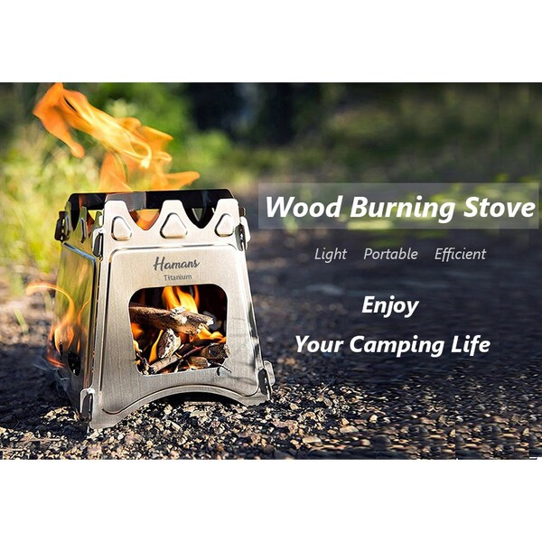 Fire Pit Collapsible, DXF CVG Files Cut Ready for Cnc Machines, Laser ...