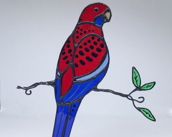 Stained Glass - Etsy Australia