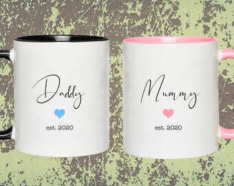 Ceramic New Born - Etsy