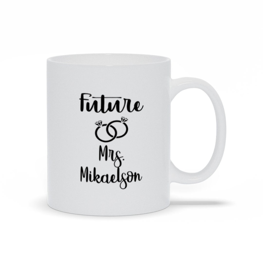 TVD Cup the Vampire Diaries Mugs Netflix Gift Vampire Diaries Cup ...